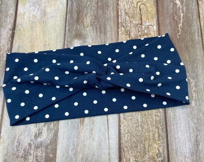 UphouseCrafts (by Andrea Leask) - Etsy UK