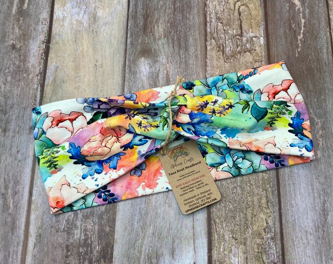 UphouseCrafts (by Andrea Leask) - Etsy UK