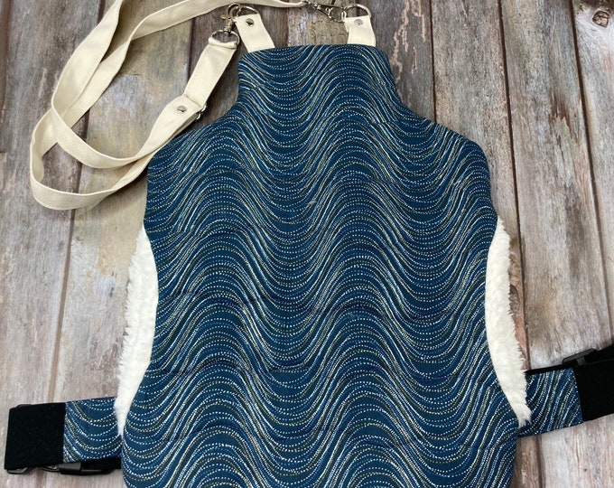 UphouseCrafts (by Andrea Leask) - Etsy UK