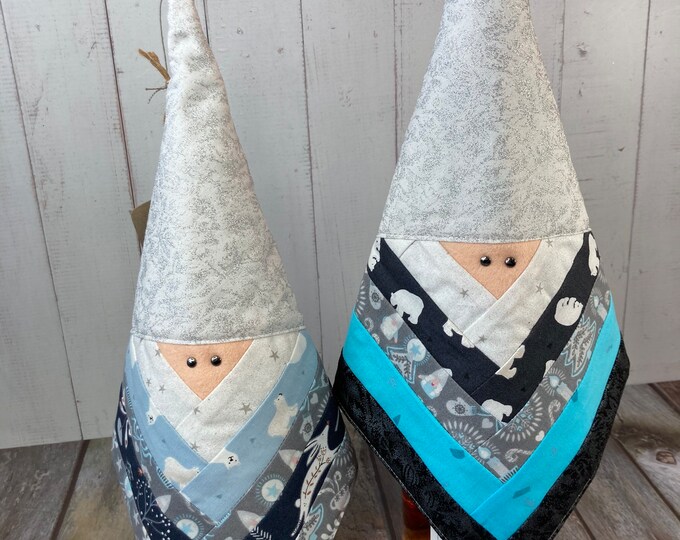 UphouseCrafts (by Andrea Leask) - Etsy UK