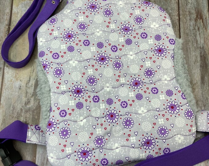 UphouseCrafts (by Andrea Leask) - Etsy UK