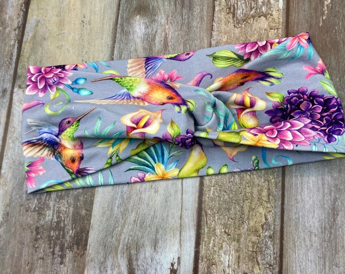 UphouseCrafts (by Andrea Leask) - Etsy UK