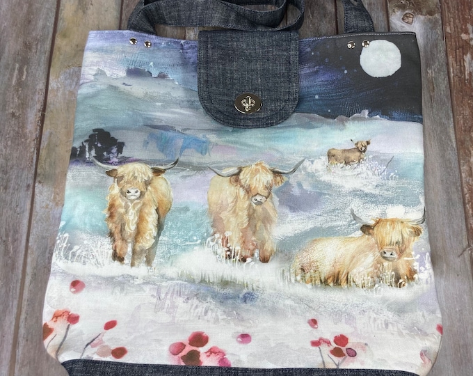 UphouseCrafts (by Andrea Leask) - Etsy UK