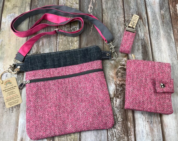 UphouseCrafts (by Andrea Leask) - Etsy UK