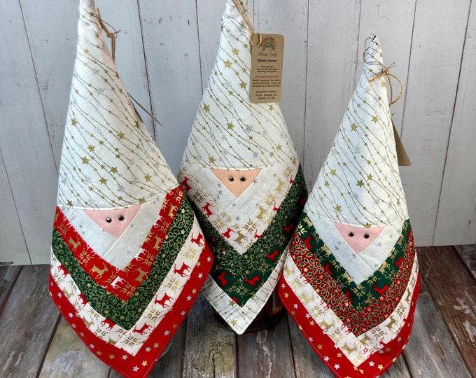 UphouseCrafts (by Andrea Leask) - Etsy UK