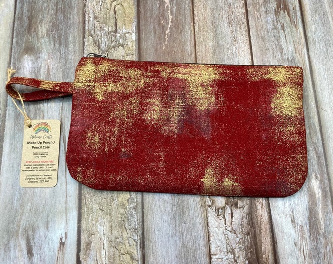 UphouseCrafts (by Andrea Leask) - Etsy UK