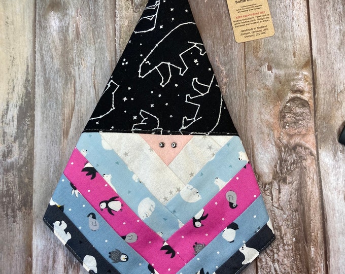 UphouseCrafts (by Andrea Leask) - Etsy UK