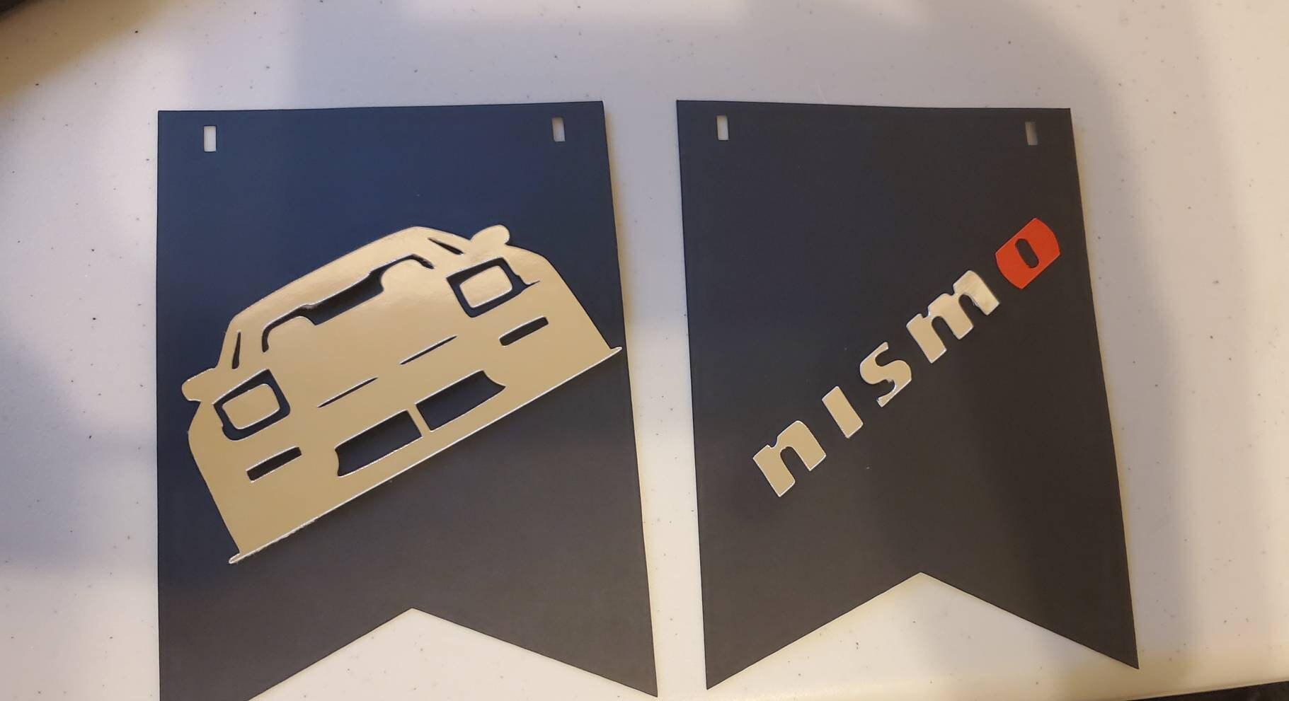 Car Enthusiast Happy Birthday Banner Nissan 240sx S13 S14 - Etsy