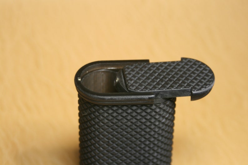 18650 Battery Case - Etsy
