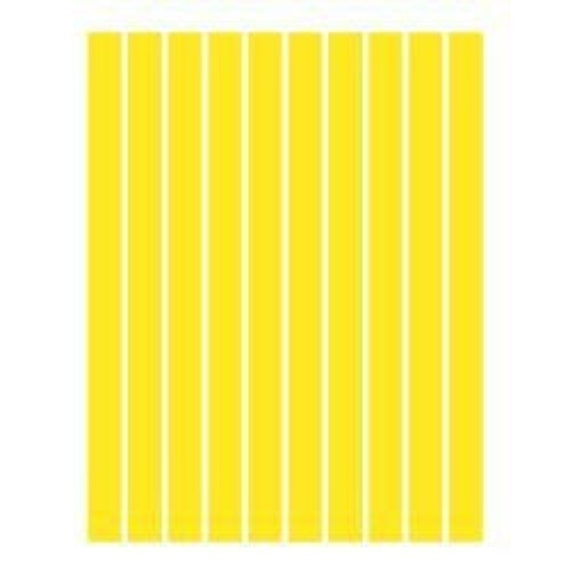 Papercraft Craft Supplies & Tools high quality paper stripes for ...