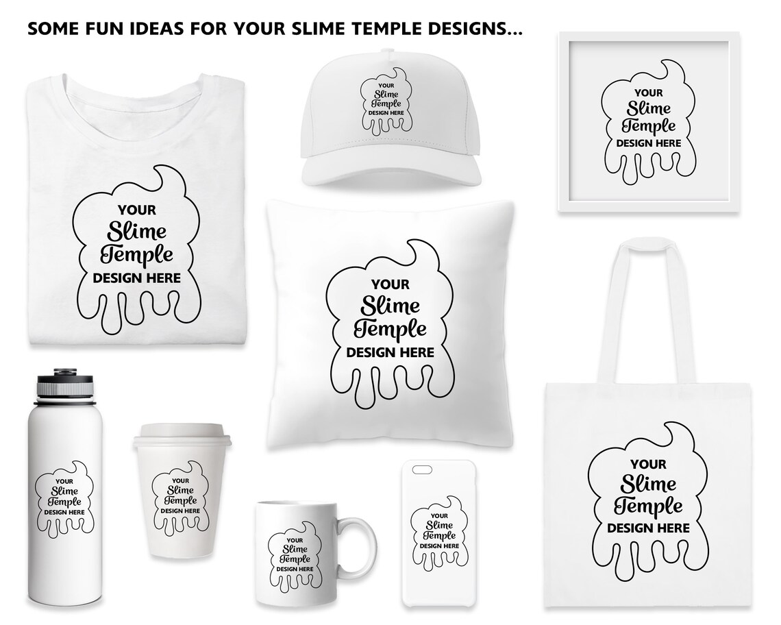 PERSONALIZED Soccer & Slime SVG / Slime Svg / Soccer Girl / Soccer and ...