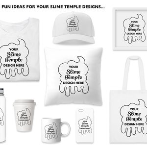 Feel the Tingles SVG / Design File / Asmr Gift / Asmr T-shirt - Etsy