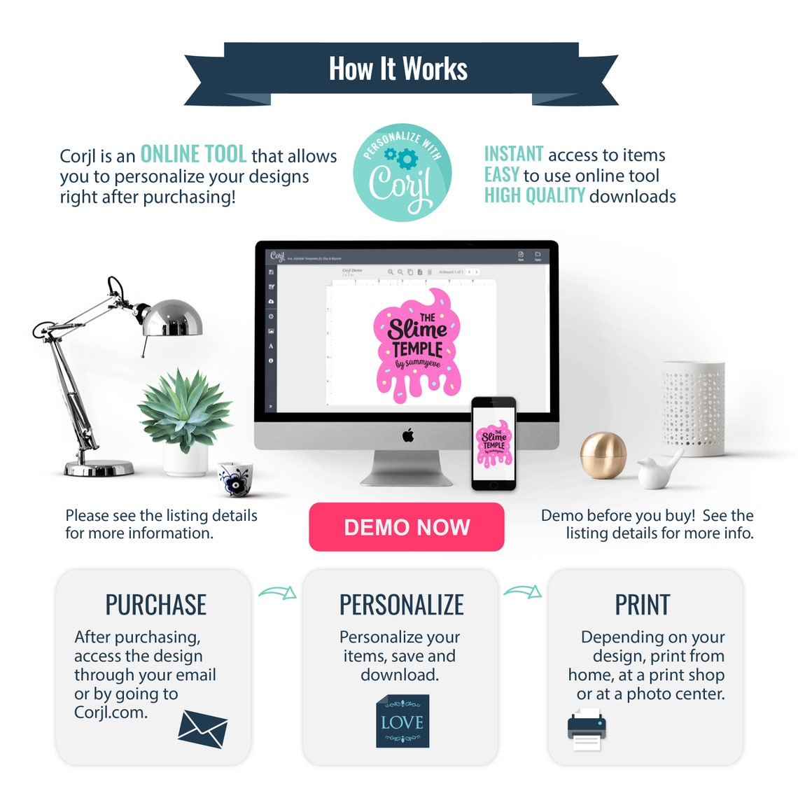 EDITABLE Slime Rules SVG / Slime Svg / Slime Birthday / Slime - Etsy ...