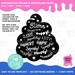 EDITABLE Slime Rules SVG / Slime Svg / Slime Birthday / Slime - Etsy ...