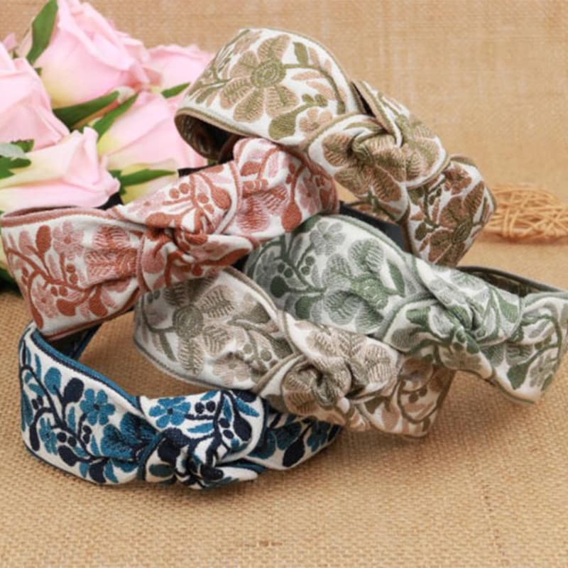 Womens Knot Short Sets - Etsy