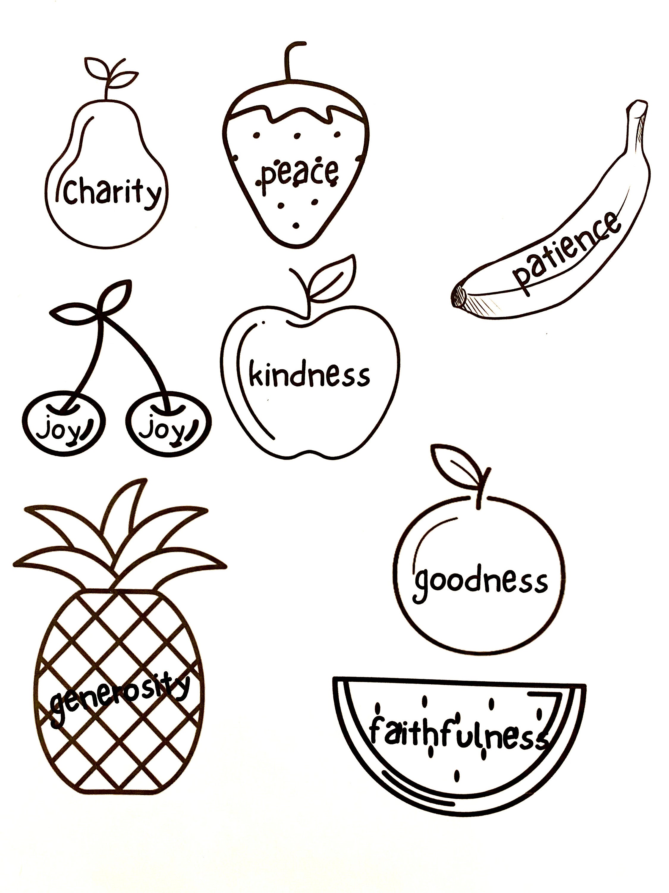 fruits-of-the-spirit-bible-activity-thanksgiving-craft-fruits-of-the