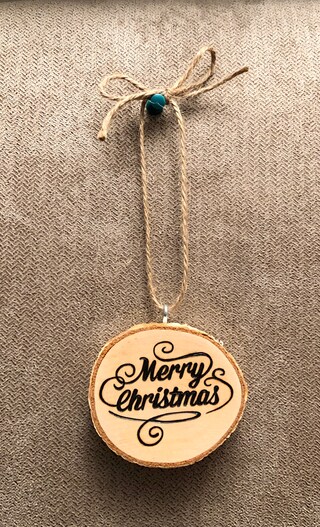 AprilsArtistry - Etsy