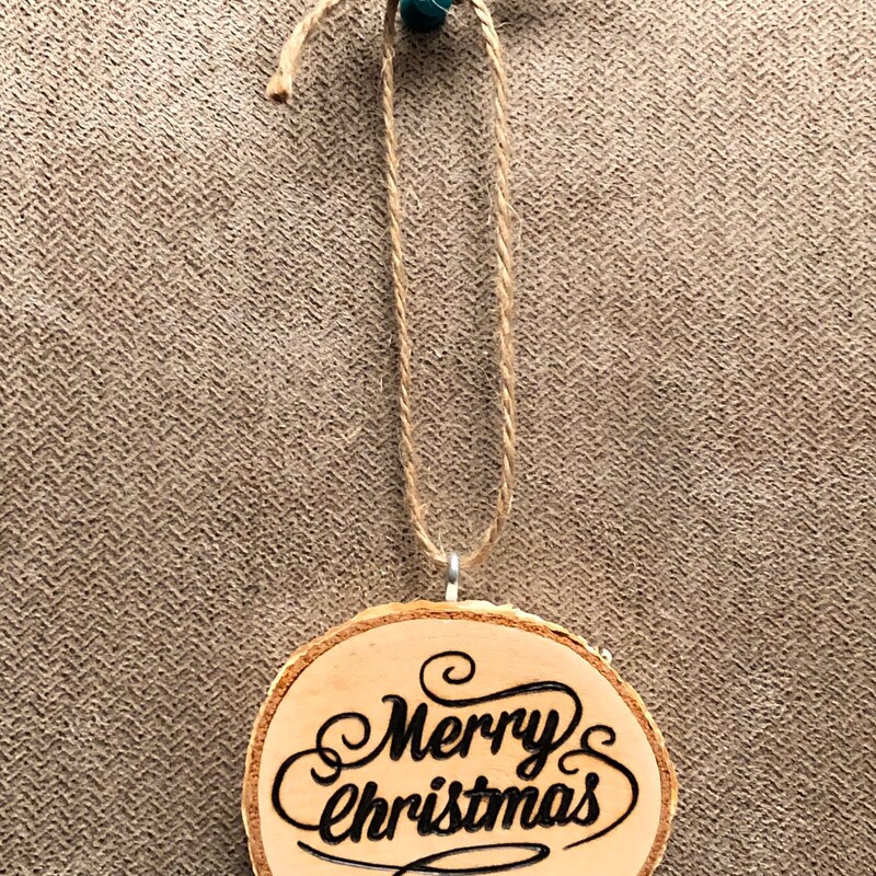 AprilsArtistry - Etsy