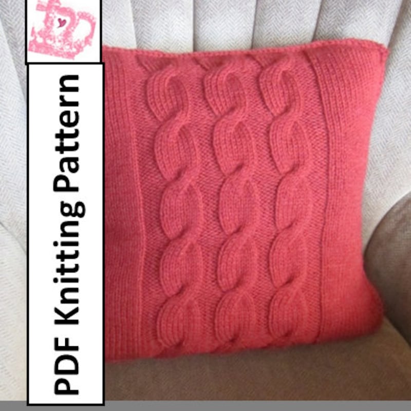 50cm Round Cushion Covers - Etsy