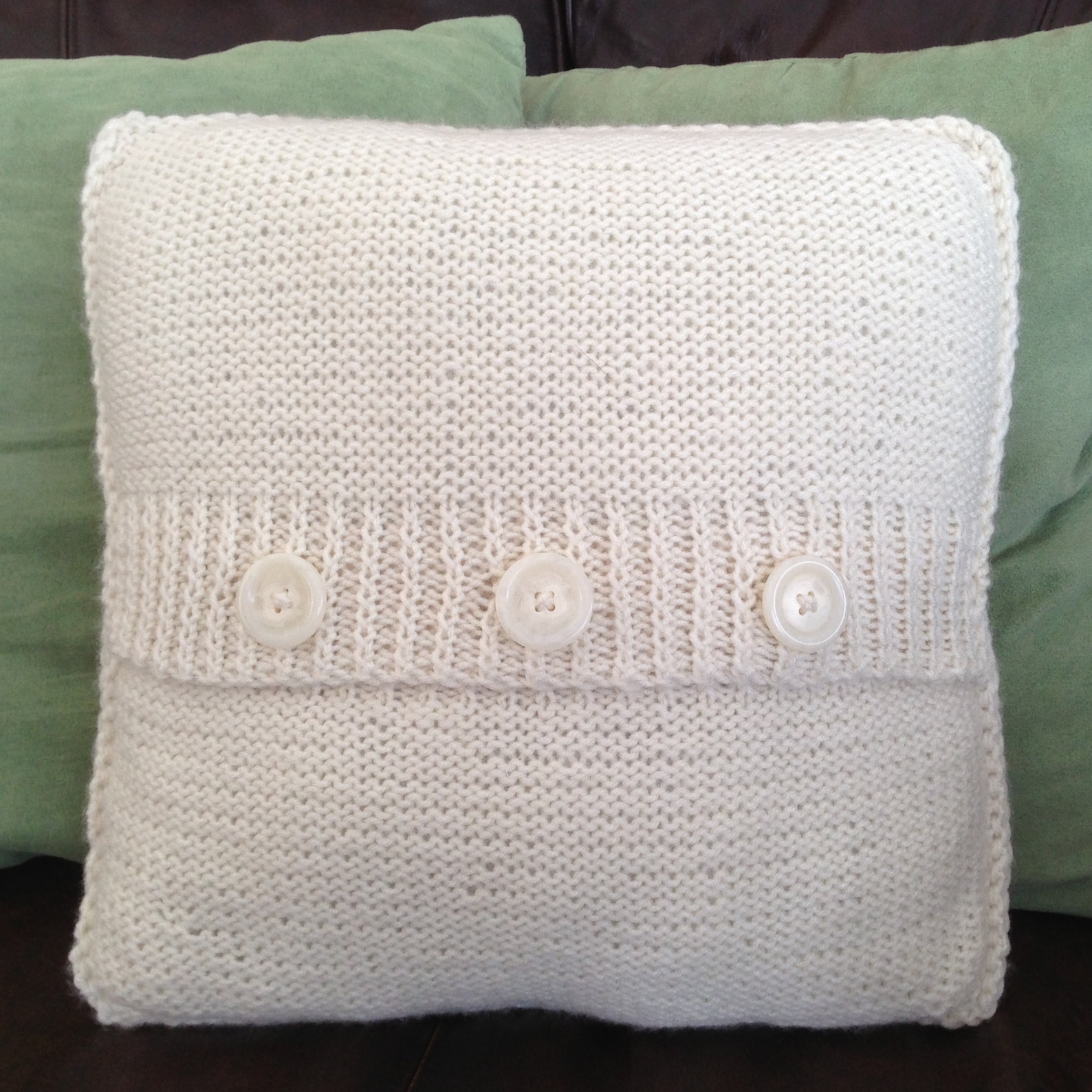 Tree of Life Knit Pattern Tree of Life Pillow Cover Knitting - Etsy Canada