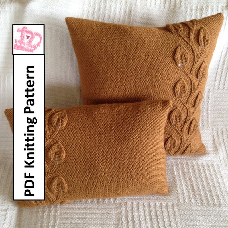 Climbing Knitting - Etsy