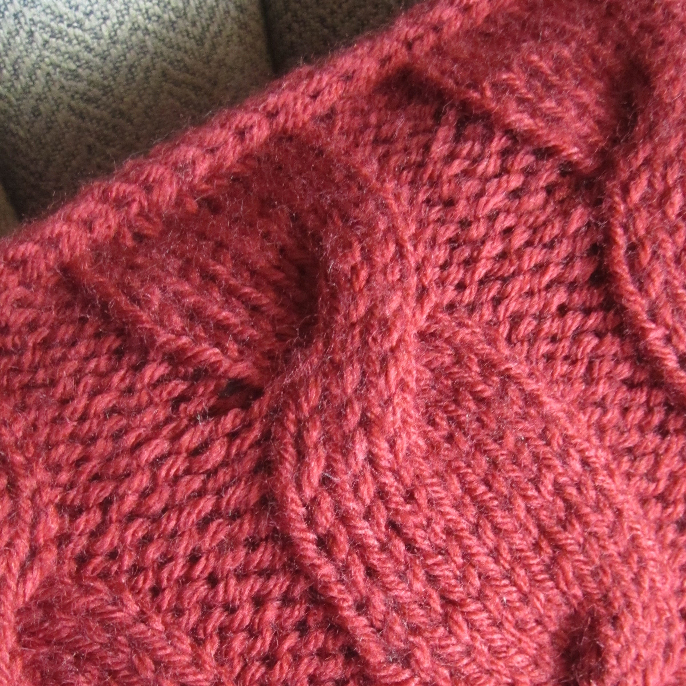 PDF KNITTING PATTERN Knit Pattern Pdf Cable Knit Pattern - Etsy UK