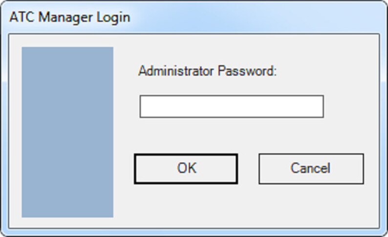 Employee Time Clock Software and Reporting System for Microsoft Window ...