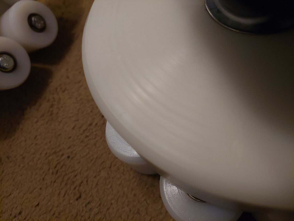 Angio-wheel LMC Mk II - Etsy