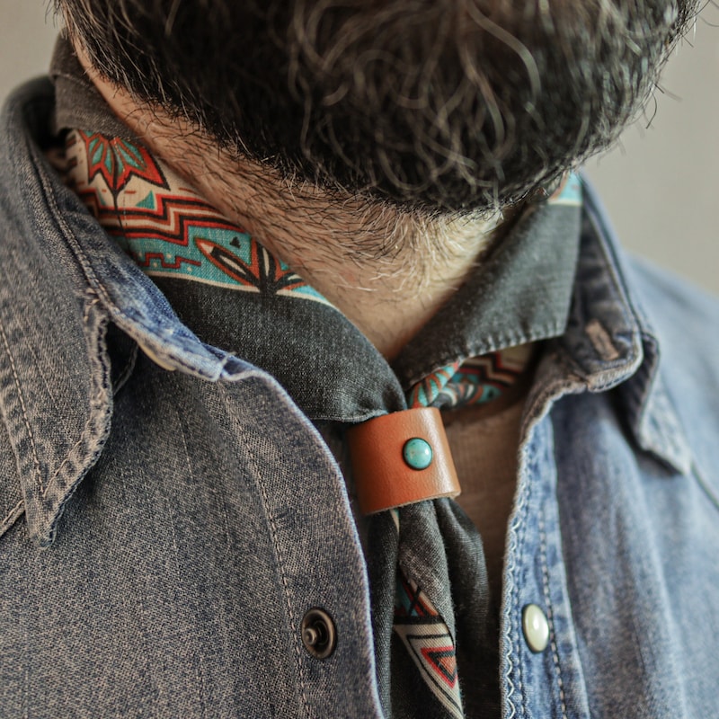 Sterling Bandana Rings - Etsy UK