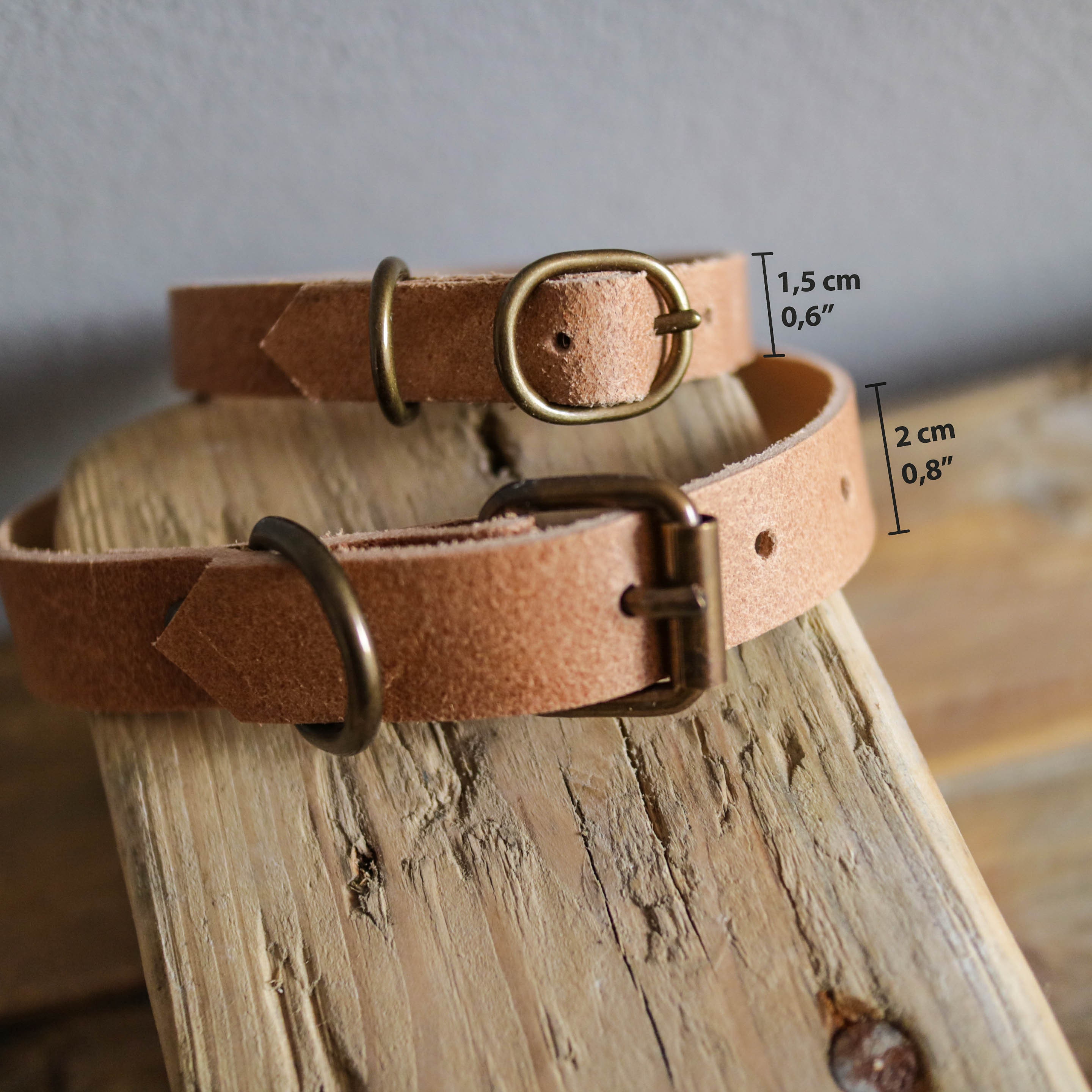 Dog neck band with name. Custom pet id. Engraved dog collar. | Etsy