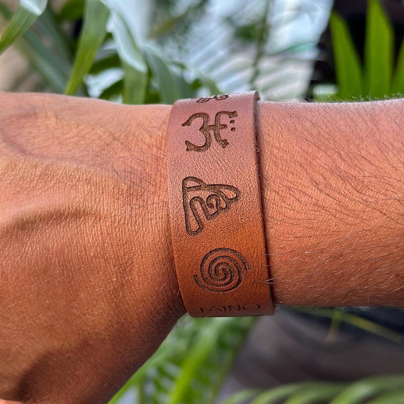 Custom Taino - Etsy