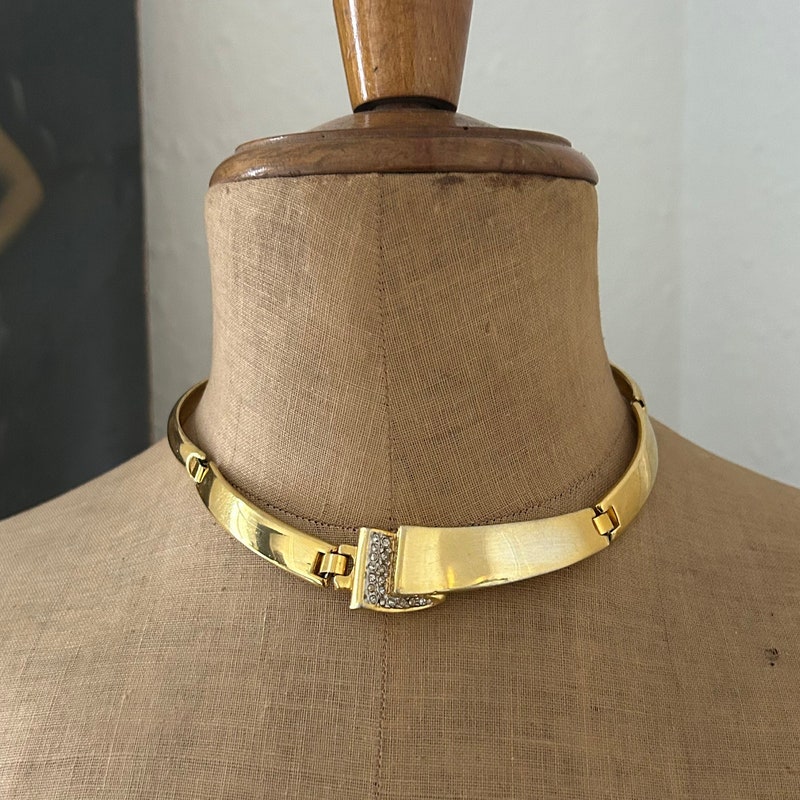 Futuristic Jewelry - Etsy