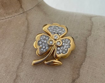 Lr Signed Jewelry - Etsy