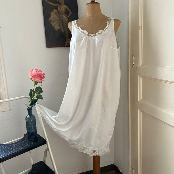 Plus Size Negligee - Etsy