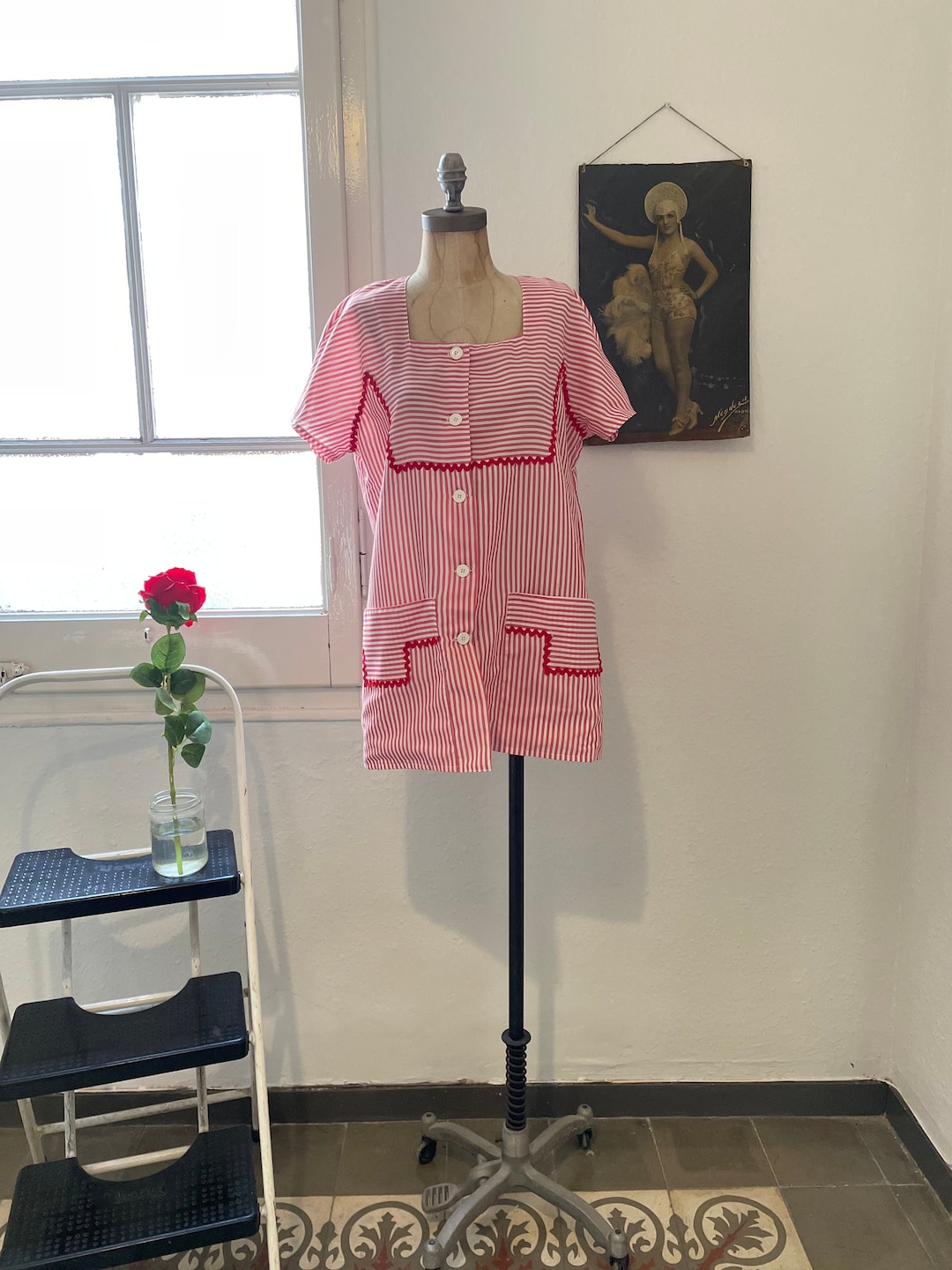 This item is unavailable - Etsy