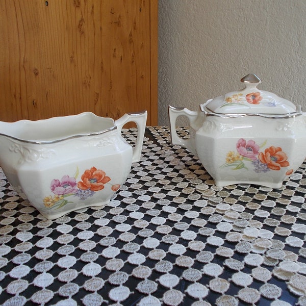 Thompson Pottery - Etsy