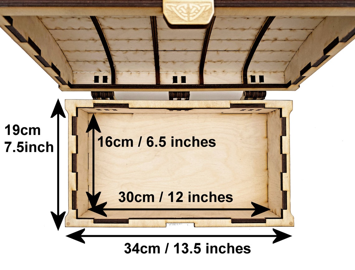 Aromatherapy or Homeopathy Case Stylish Travelling Box for | Etsy UK