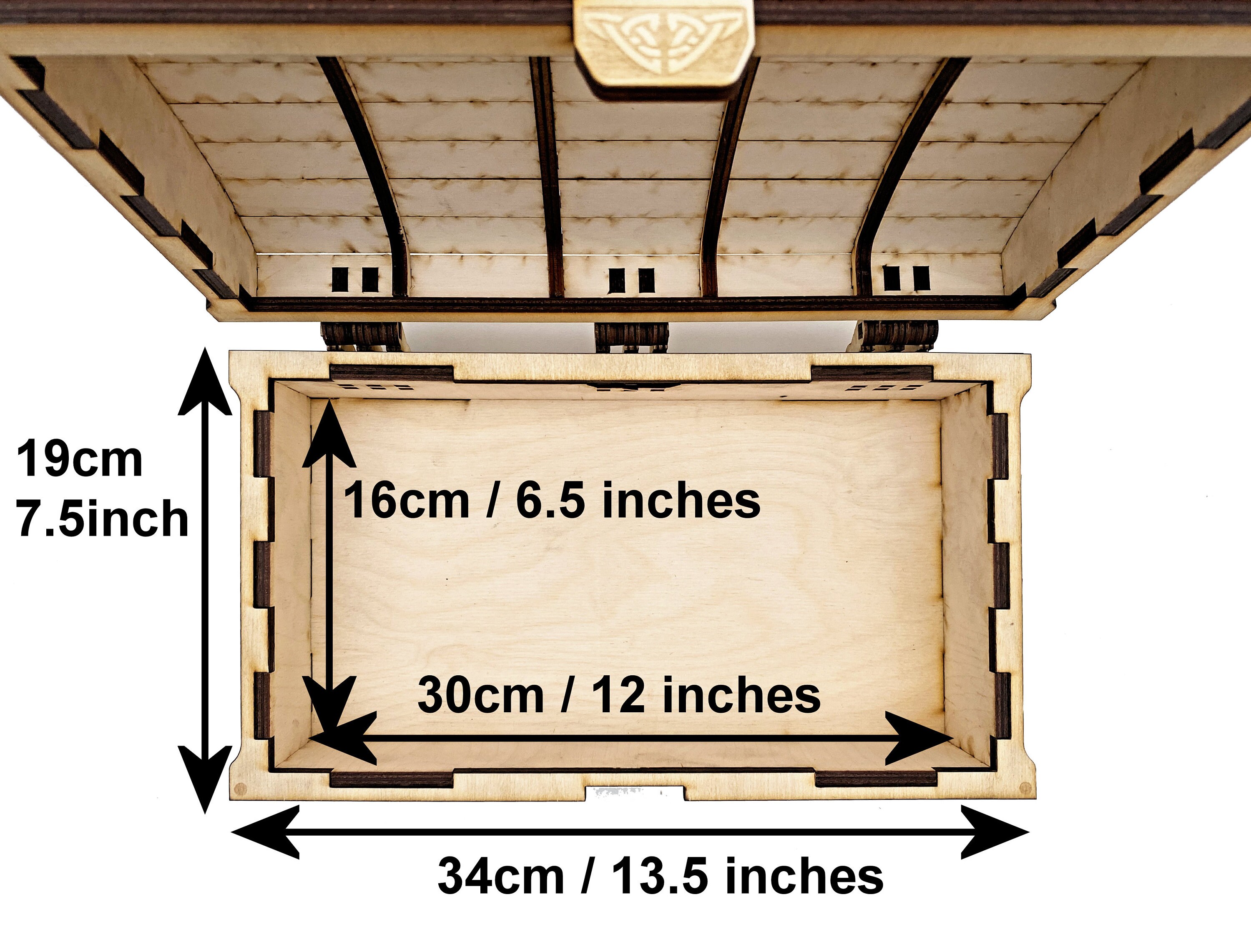 Aromatherapy or Homeopathy Case Stylish Travelling Box for | Etsy UK