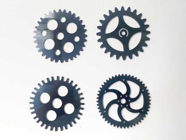 NearKissStudio - Etsy