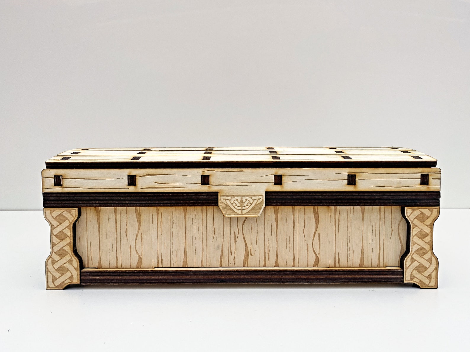 Aromatherapy or Homeopathy Case Stylish Travelling Box for - Etsy UK