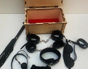 Bondage Collar Whip - Etsy