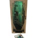 Star Wars Book Nook or Display Stand - Complete Kit, No Tools Required ...