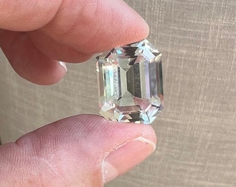 InclusionCuriosities