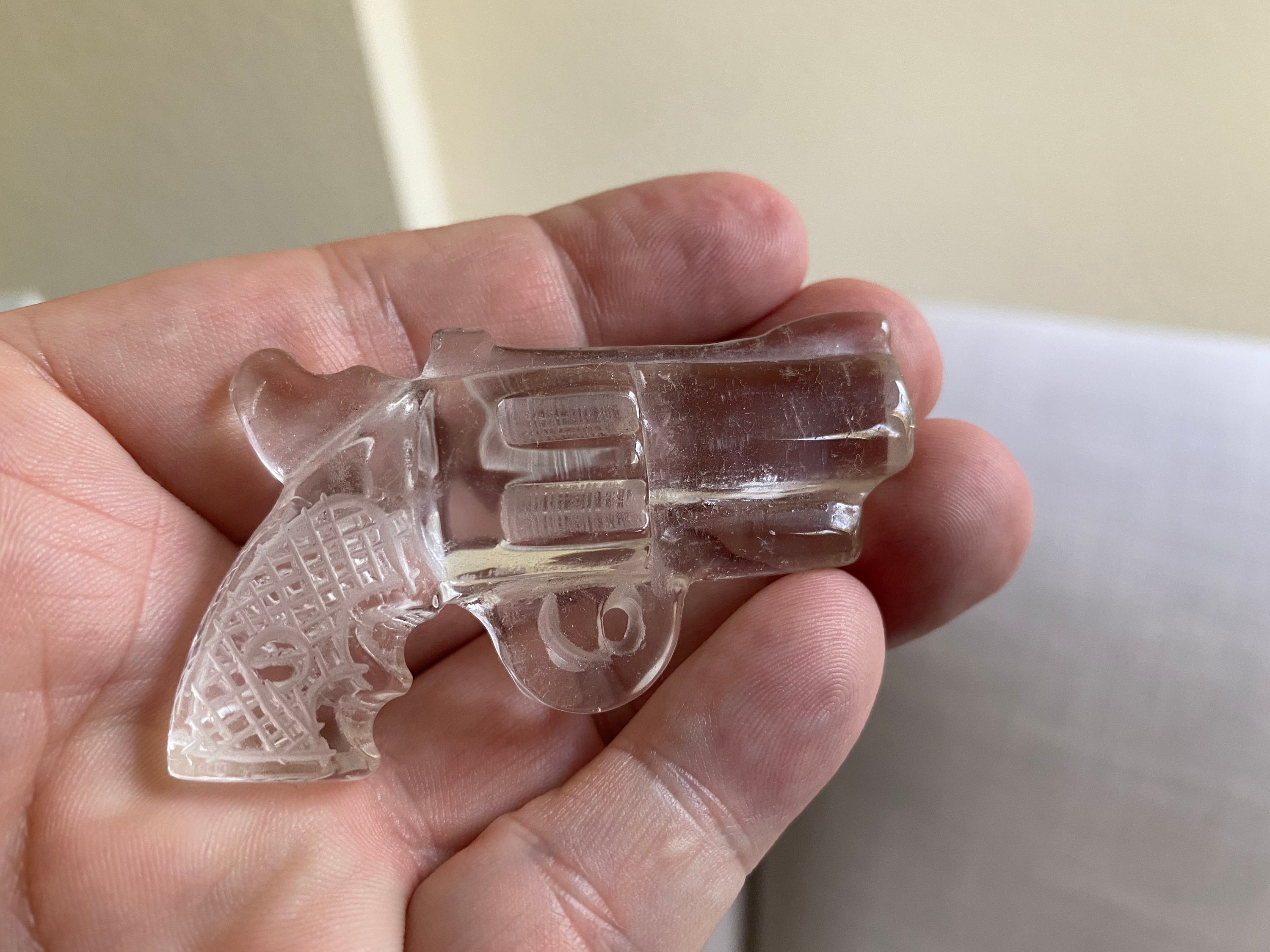 What pistol did you wear/carry today?, Phish Discussion Topic on ...