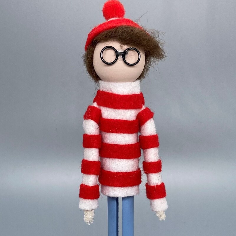 PhilocalyCrafts - Etsy