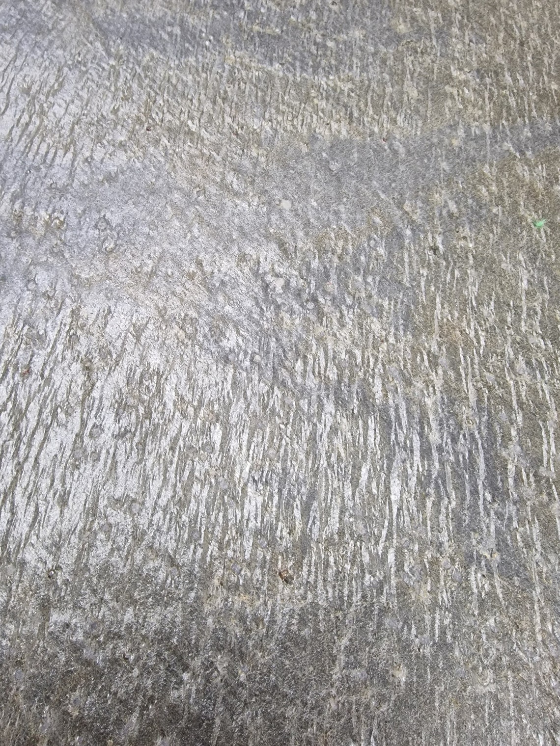 Flexible Stone Real Slate Laminated on Paper Ref.sargas - Etsy