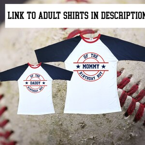 Halfway to First 6 Months Half Halfway Birthday Personalized Baseball ...