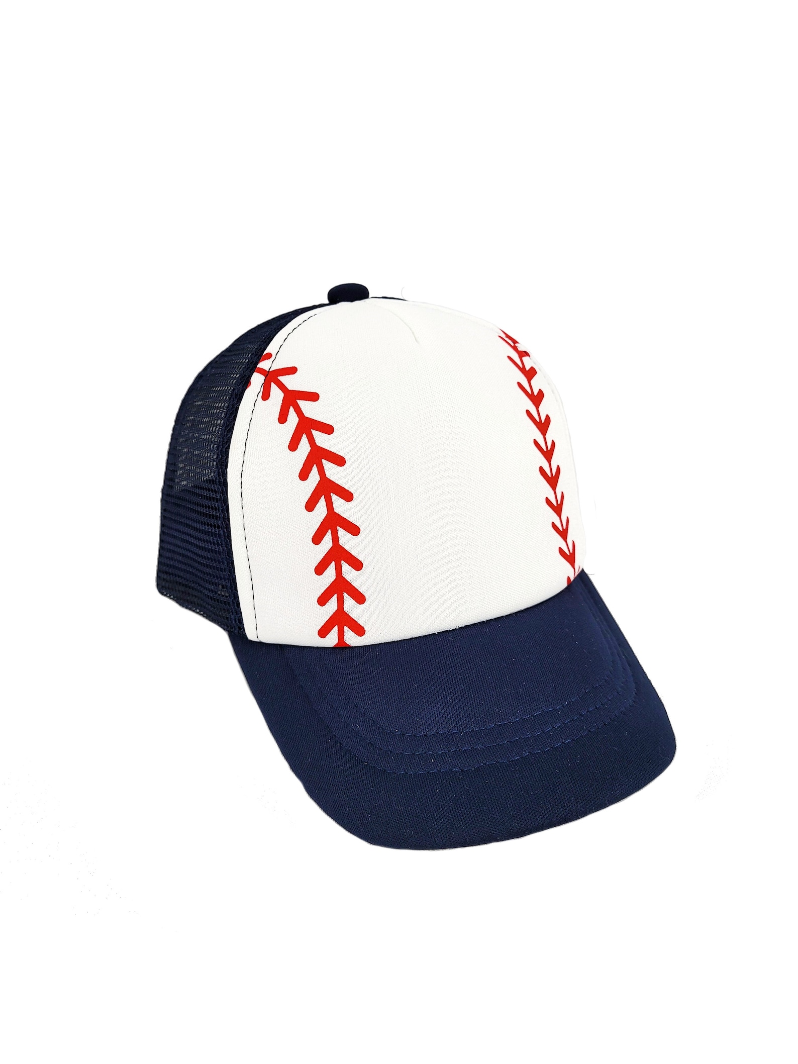 Baby/infant Baseball Hat Cap ~choose Color~ - Etsy