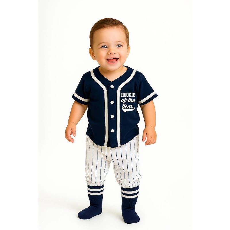 Drip Outfits for Boys - Etsy