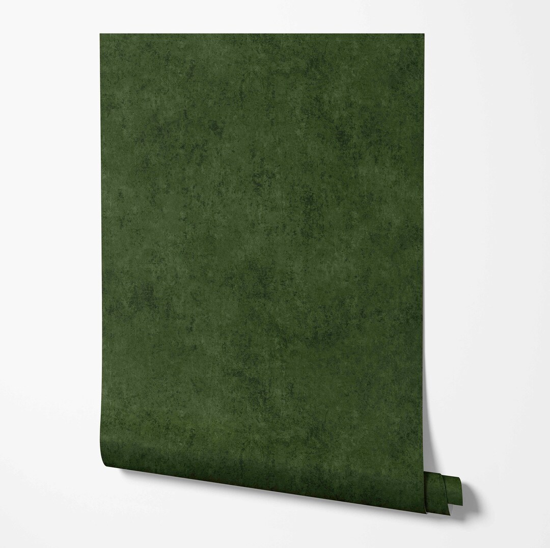 Stone Texture Look Pattern Wallpaper | Peel & Stick | Pre-pasted ...